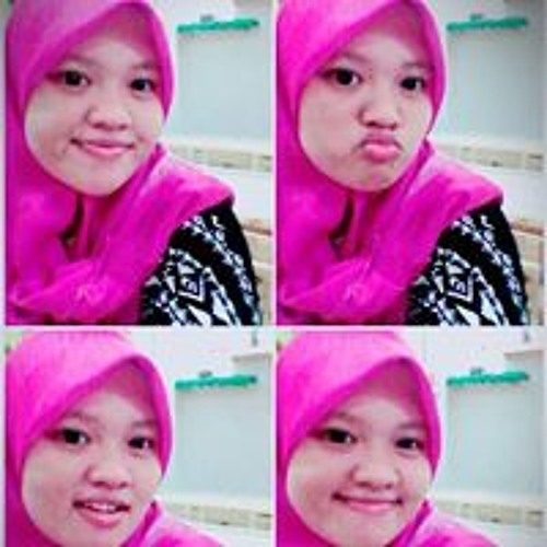 Stream Yulia Purnama Sari Music Listen To Songs Albums Playlists