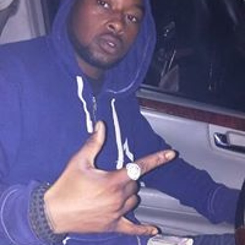 Stream BillBoard Brim music | Listen to songs, albums, playlists for ...