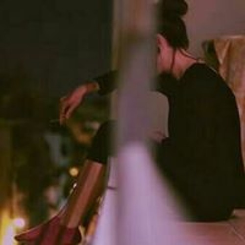 Stream Mariam Kassim music | Listen to songs, albums, playlists for free on SoundCloud