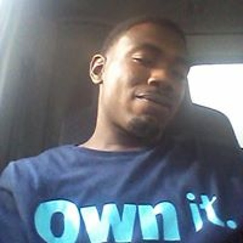 Stream Chevy Boy Karl music | Listen to songs, albums, playlists for ...