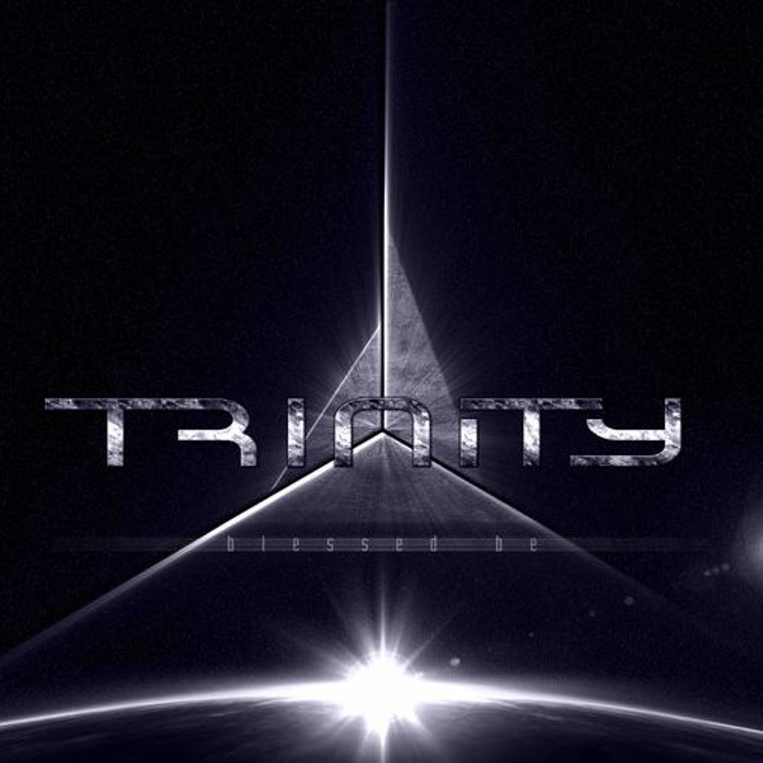 Stream Mika - Relax Take It Easy [Maxim Andreev Nu Disco Mix] by ...