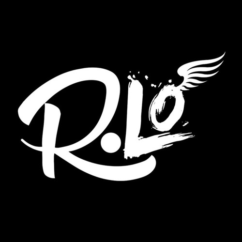 Stream R-lo - Cada foto simples do seu dia by R-lo Rodrigo Lopes ...