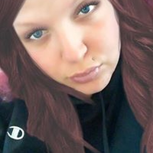 Stream Allison Hendricks music | Listen to songs, albums, playlists for ...