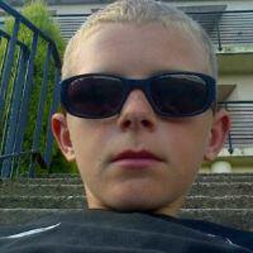 Stream Declan Mclean music | Listen to songs, albums, playlists for ...