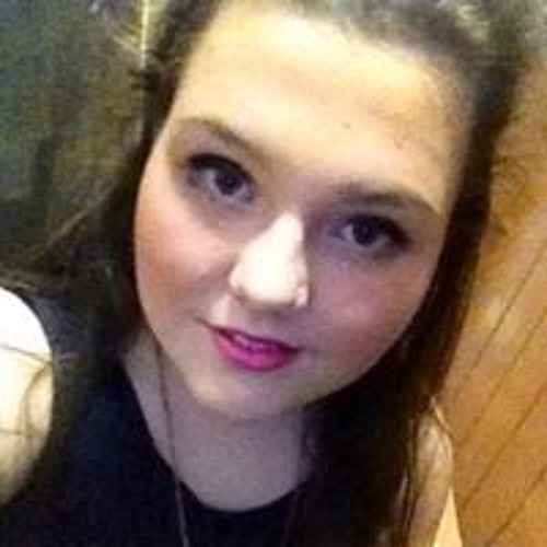 Stream Shannon Myles music | Listen to songs, albums, playlists for ...