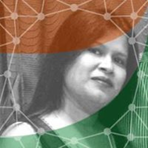 Stream Shima Das music | Listen to songs, albums, playlists for free on ... Stream Shima Das music | Listen to songs, albums, playlists for free on ...