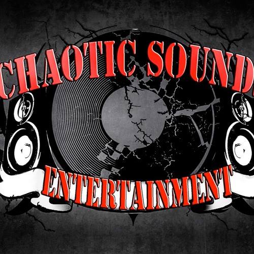 Stream CHAOTIC DEEP SOUL RADIO MIX 1 WITH DJ MATT MATRIX by CHAOTIC ...