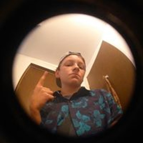 Stream Ethan Tuttle music | Listen to songs, albums, playlists for free ...