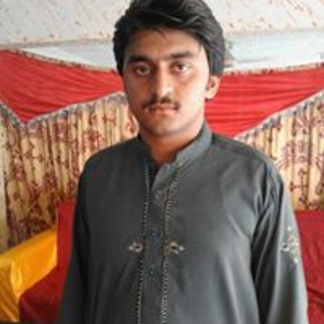 Stream Agha Shah Zaman Pathan | Listen to tum bin jiya jae kese ...