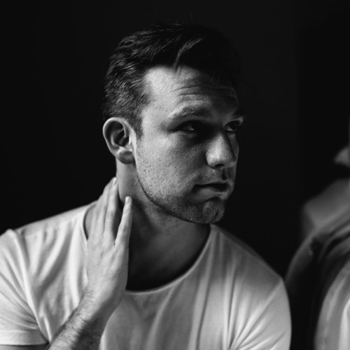 Stream Mitchell Rose music | Listen to songs, albums, playlists for ...