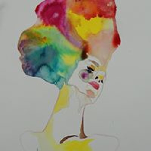 Stream Natacha Abril Duran music | Listen to songs, albums, playlists ...