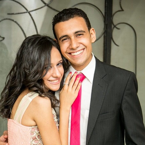 Stream joseph saad music | Listen to songs, albums, playlists for free ...