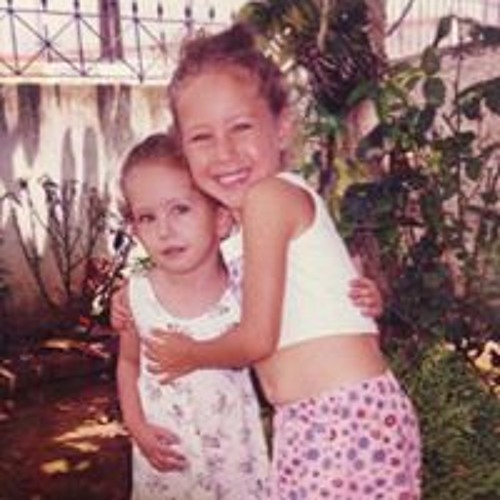 Stream Fernanda Alves music | Listen to songs, albums, playlists for ...