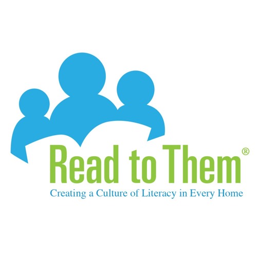 Stream Read to Them music | Listen to songs, albums, playlists for free ...