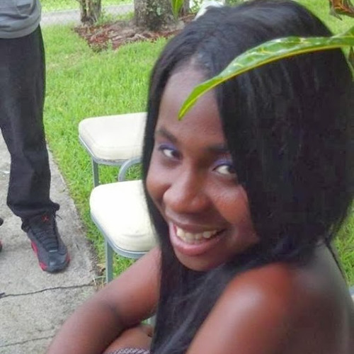 Stream prince nicky music | Listen to songs, albums, playlists for free ...