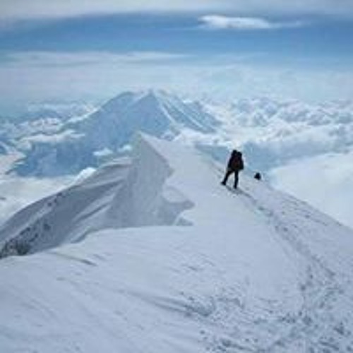 Stream Dr-Mohamed Ali Bek music | Listen to songs, albums, playlists ...