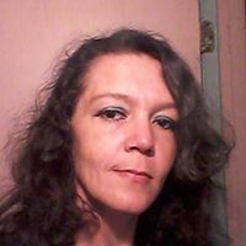 Stream Jen Jimison music | Listen to songs, albums, playlists for free ...