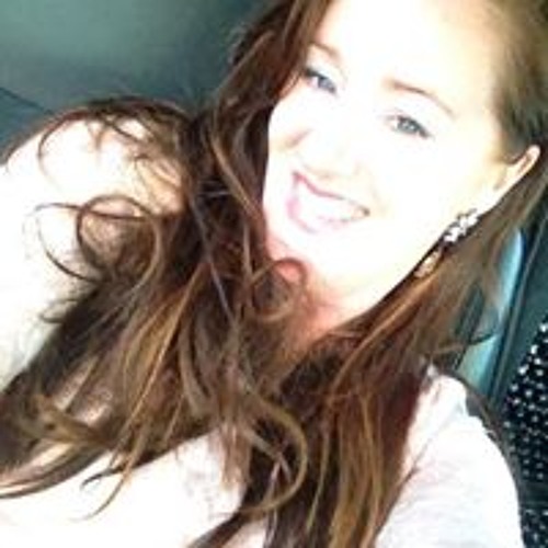 Stream Emma Farrier Case music | Listen to songs, albums, playlists for ...