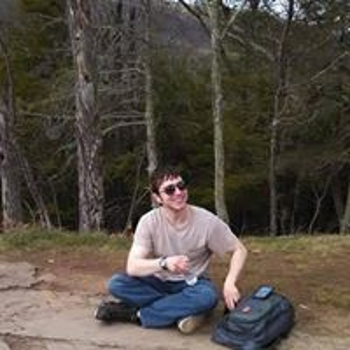 Stream Cale Steven music | Listen to songs, albums, playlists for free ...