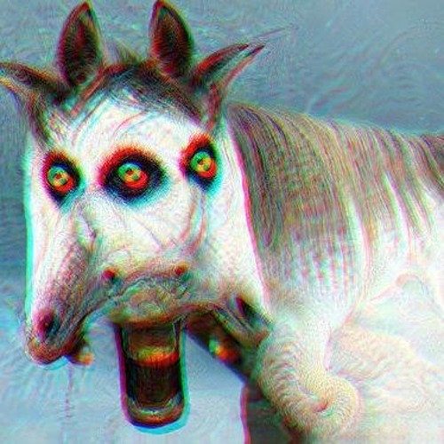 Polycephaly's followers on SoundCloud - Listen to music