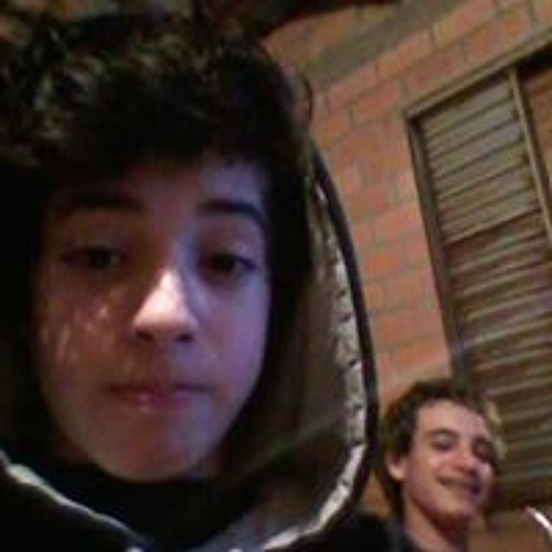 Stream Ryan Velasquez music | Listen to songs, albums, playlists for ...