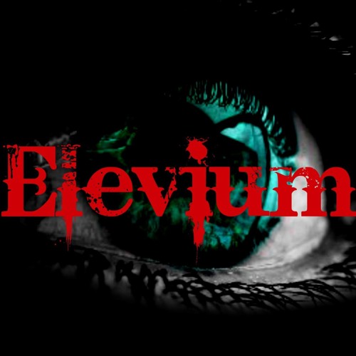 Stream ELEVIUM music | Listen to songs, albums, playlists for free on SoundCloud