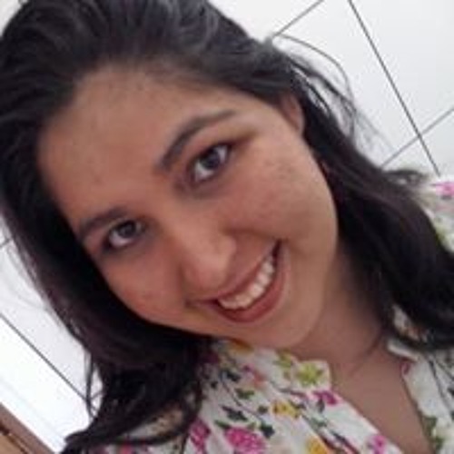 Stream Nádia Figueira Sena Music Listen To Songs Albums Playlists