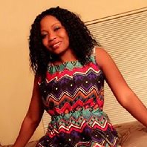 Stream Isabelle Jean music | Listen to songs, albums, playlists for ...