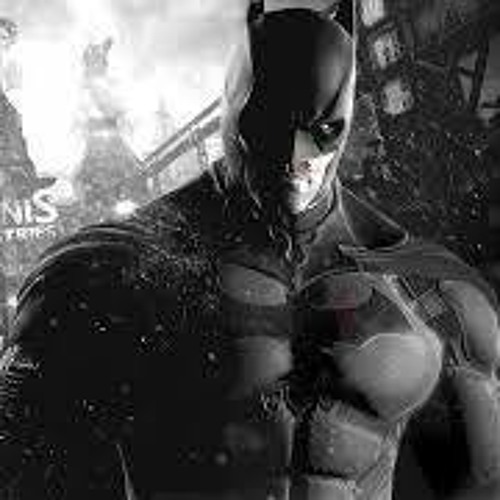 Stream Ihab Mosbah music | Listen to songs, albums, playlists for free ...