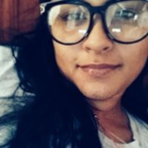 Stream Marielis Torres Rodriguez music | Listen to songs, albums ...