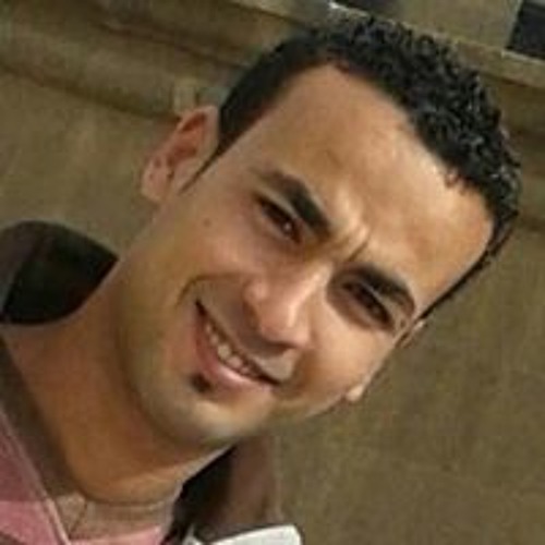 Stream سامم music | Listen to songs, albums, playlists for free on ...