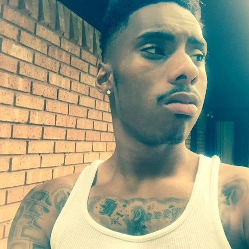 Stream Aye-Deezy music | Listen to songs, albums, playlists for free on ...