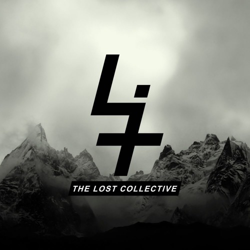 Stream Lost Collective music | Listen to songs, albums, playlists for ...
