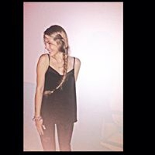 Stream Mihaela Vicol music | Listen to songs, albums, playlists for ... Stream Mihaela Vicol music | Listen to songs, albums, playlists for ...