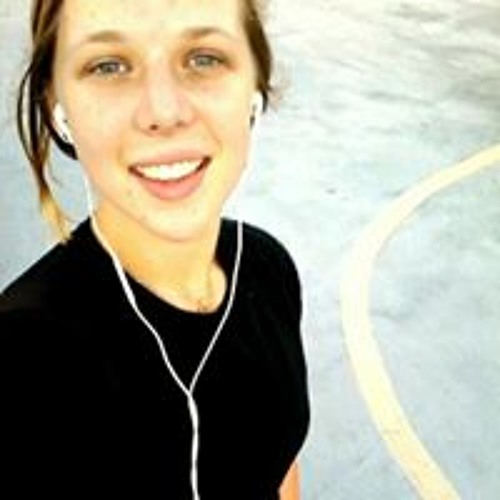 Stream Summer Barnhart music | Listen to songs, albums, playlists for ...