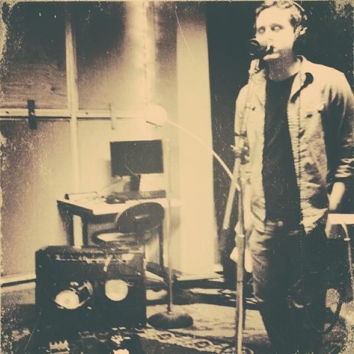 Stream Daniel Drouhard music | Listen to songs, albums, playlists for ...