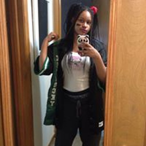 Stream Nina Thomason music | Listen to songs, albums, playlists for ...