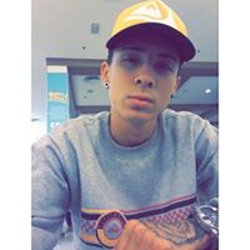 Stream Leonardo Brys music | Listen to songs, albums, playlists for free on SoundCloud