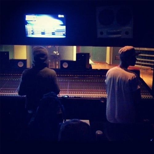 Stream Jay Carter music | Listen to songs, albums, playlists for free ...