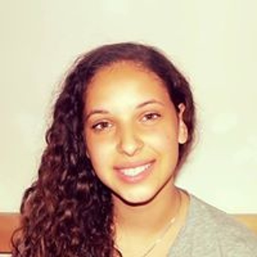 Stream Marie Sarah BP music | Listen to songs, albums, playlists for ...