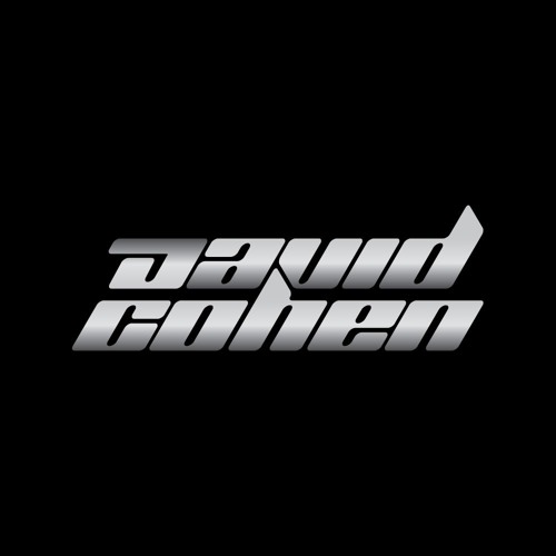 Stream DJ David Cohen music | Listen to songs, albums, playlists for ...