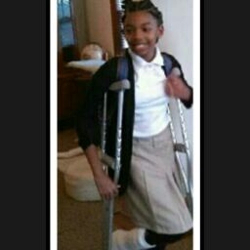 Stream trinity copeland music | Listen to songs, albums, playlists for ...