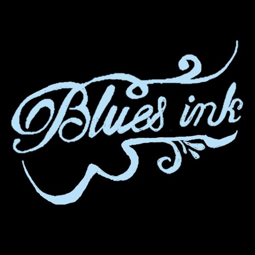 Stream Blues Ink music | Listen to songs, albums, playlists for free on ...