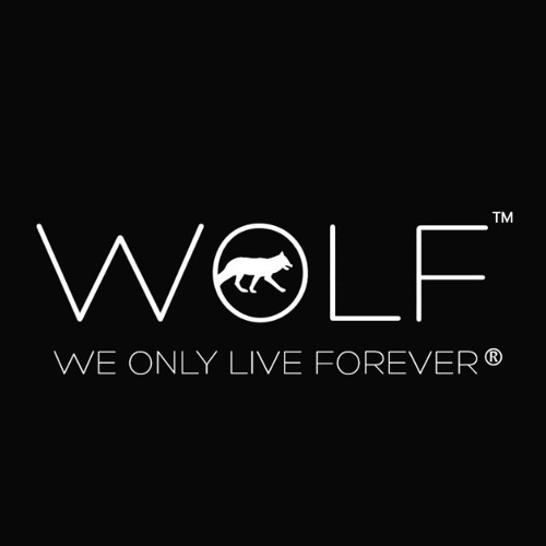 Stream I'M A BLESSING!!! - Onome & Divine by Onome Ernest Omoleme ...