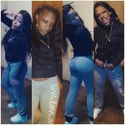 Stream LilAmber Creole Brown music | Listen to songs, albums, playlists ...