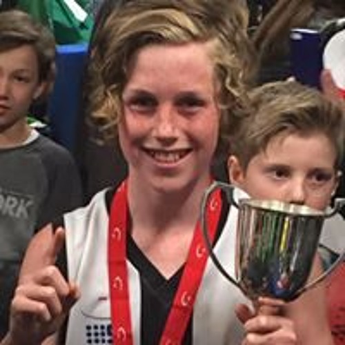 Stream Toby Nash music | Listen to songs, albums, playlists for free on ...