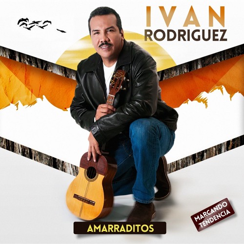 Stream Iván José music | Listen to songs, albums, playlists for free on ...