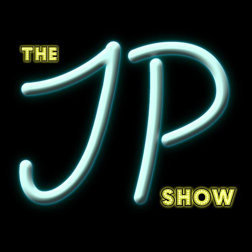 Stream The JP Show music | Listen to songs, albums, playlists for free ...