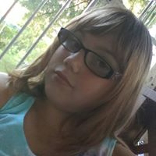 Stream Princess Erica Abrams music | Listen to songs, albums, playlists ...