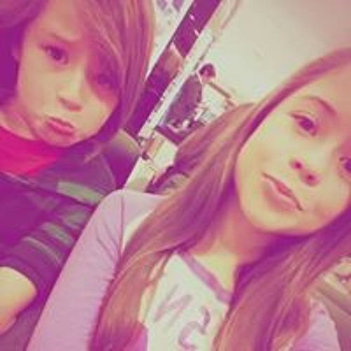 Stream Alexa Jaramillo music | Listen to songs, albums, playlists for ...